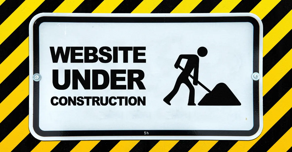 Top Rated Freelancer - Md Ismail Hossain