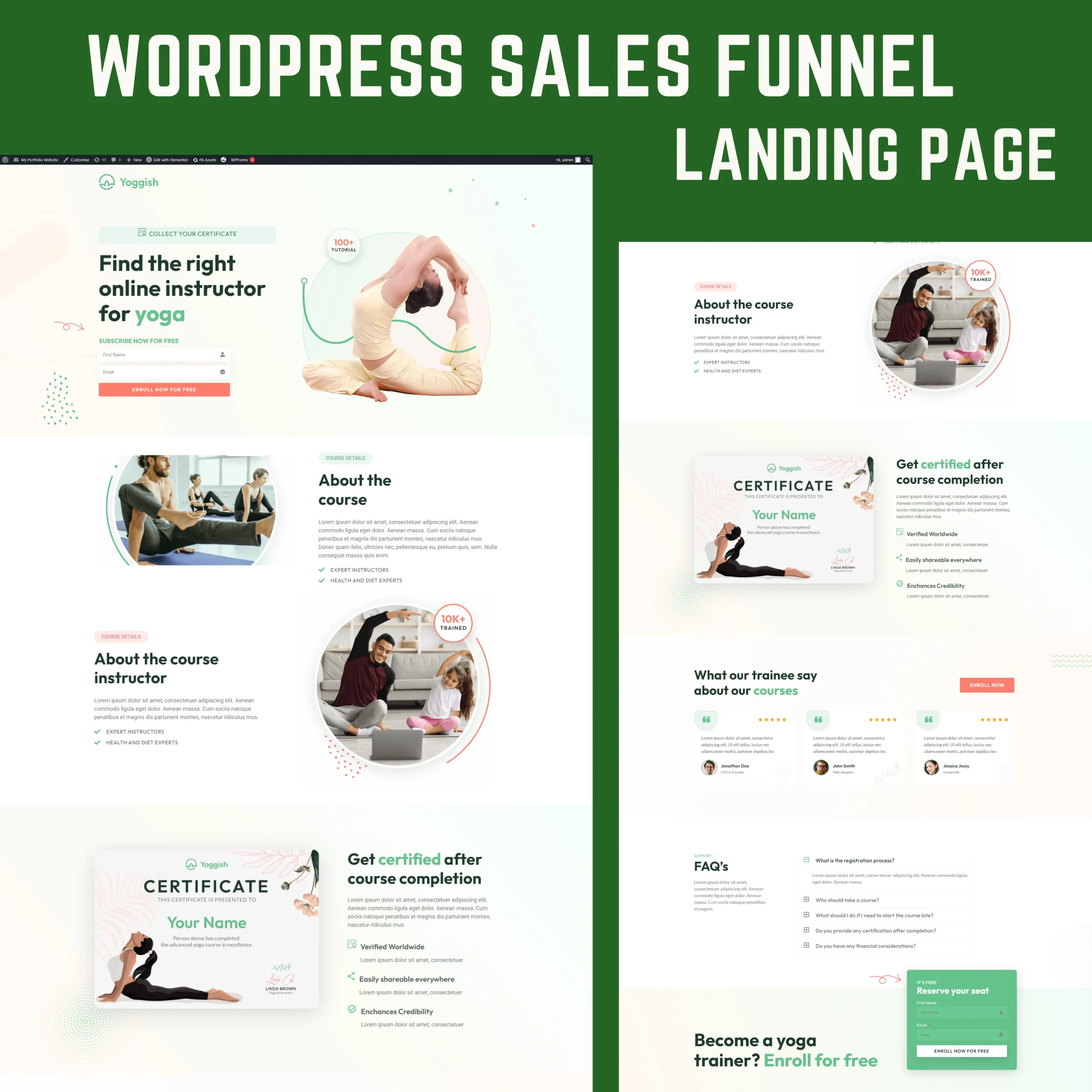 Md Ismail Hossain - Md Ismail Hossain